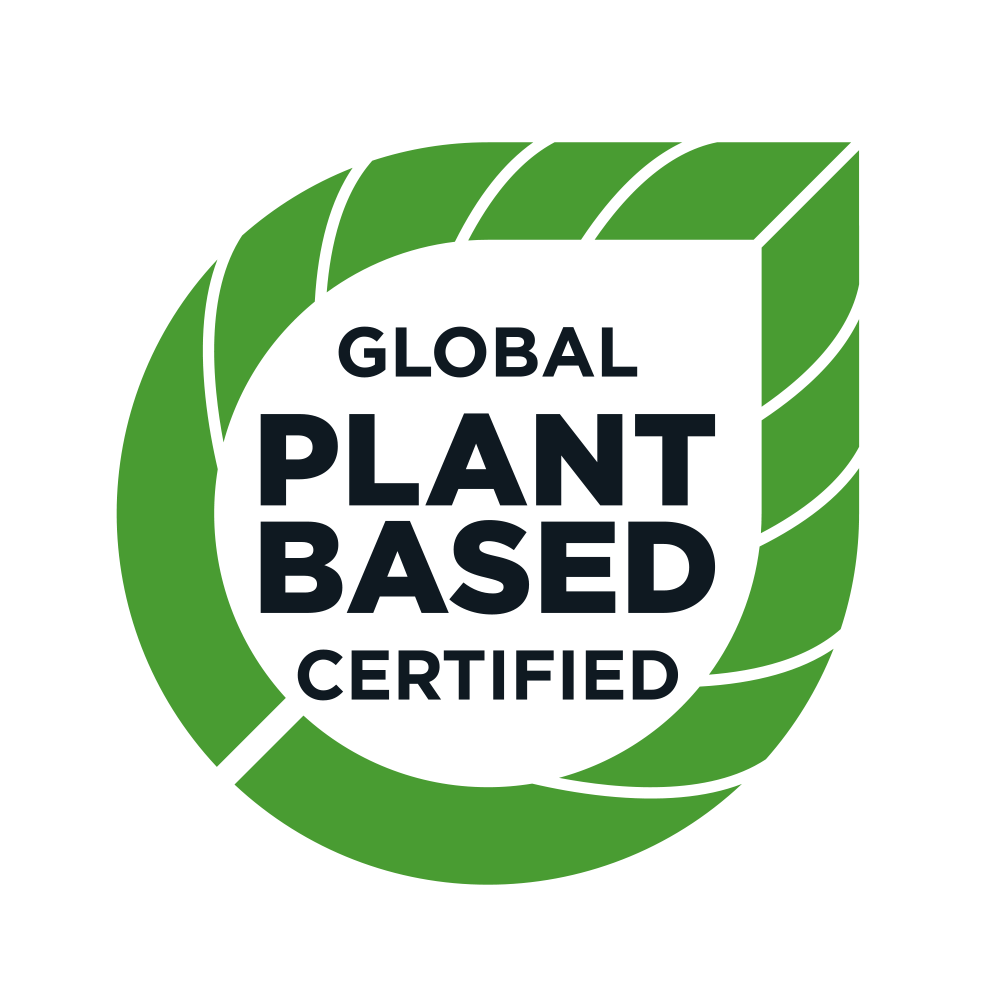 FAQ Global Plant Based